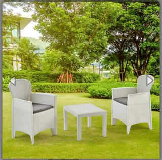 set salotto, SPEDIZIONI SOLO IN ITALIA