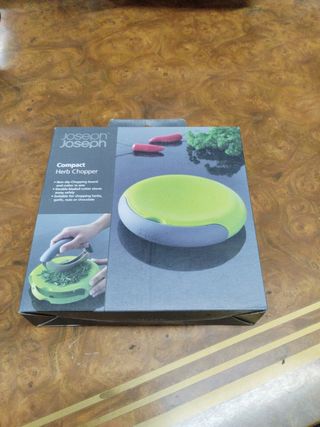 Tagliere Design Joseph Joseph