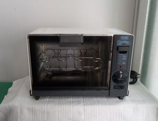 Fornetto Mulino Bianco