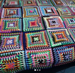 coperta matrimoniale