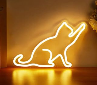 Lampada Led luce Calda