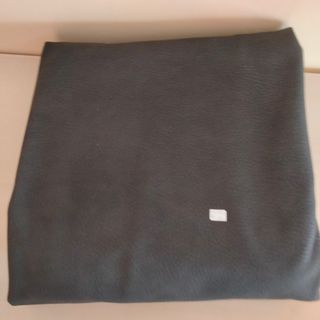 similpelle grigio scuro