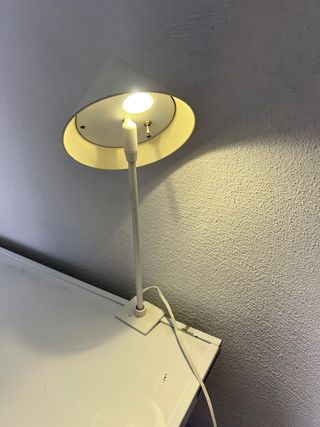 Lampada da tavolo led