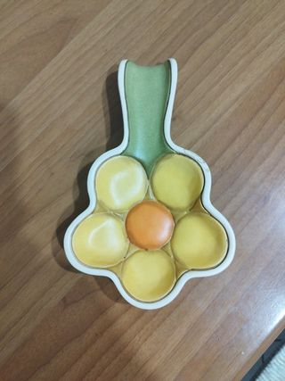 APPOGGIA MESTOLI THUN