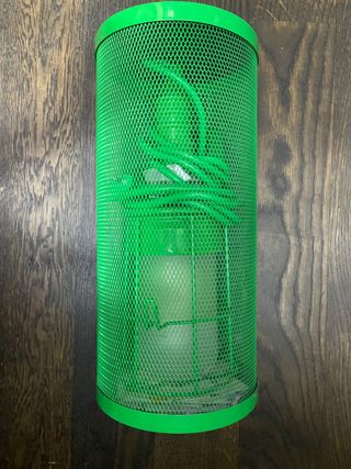 Lampada Seletti Ubiqua