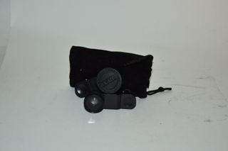 ADATTATORI OTTICI PER SMARTPHONE UNIVERSALI