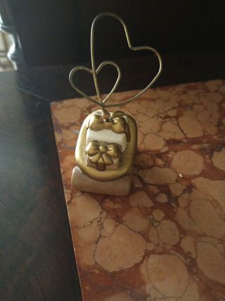 slitta natalizia fuori produzione