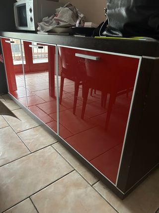 Arredamento per casa