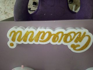 allestimento per feste