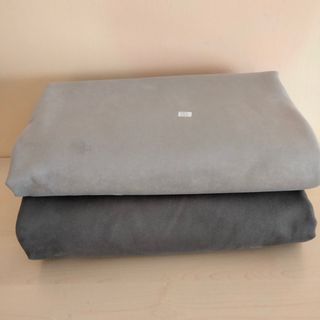 tessuto effetto Alcantara