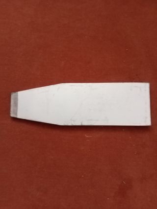 punta per saldatore a stagno a martello