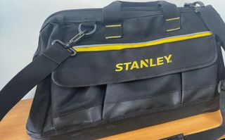 Borsa Stanley porta attrezzi