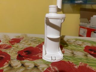 Grattugia parmareggio come nuova