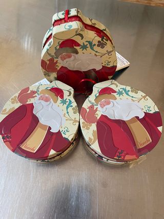 Palline decoro per esterno