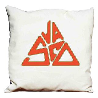 cuscino decorativo vasco