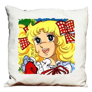 Cuscino decorativo Candy  candy