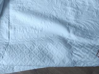 copriletto matrimoniale