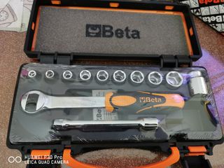 valigia crick+giraviti+regalo