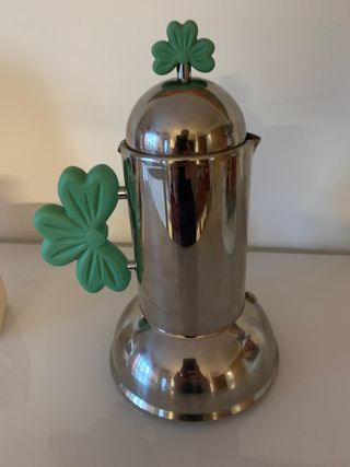 Caffettiera