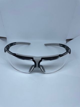 Würth Occhiali di Protezione Spica