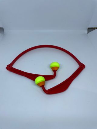 Würth ARCHETTO SEMIAURICOLARE PIEGHEVOLE