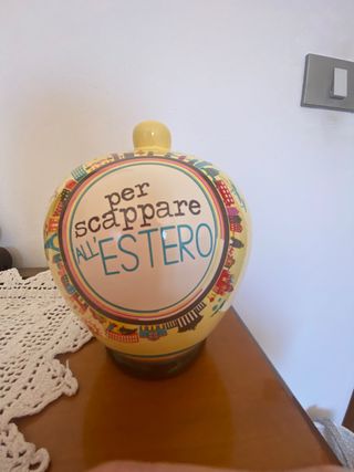 Salvadanaio