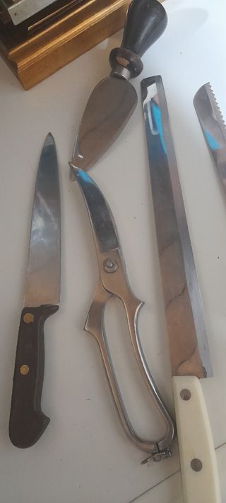 utensili cucina oggettistica cucina