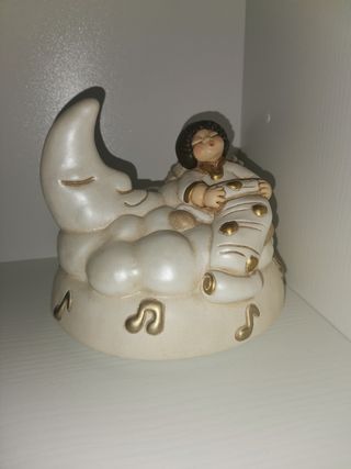 thun carillon ali perlate