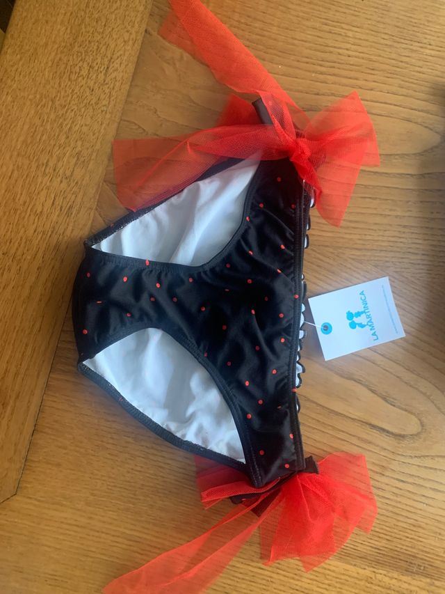 Culetin De Segunda Mano Por 16 Eur En Vigo En Wallapop