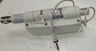 Motor grua linak de segunda mano por 150 EUR en Barcelona en WALLAPOP