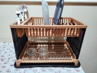 scolapiatti cola piatti bicchieri posate vaschetta