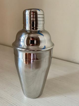 Shaker Tescoma 0,5 lt