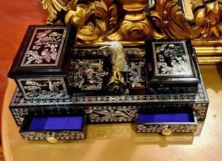 Erogatore distributore dispenser sigarette vintage