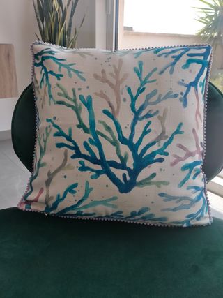 Cuscino 50X50