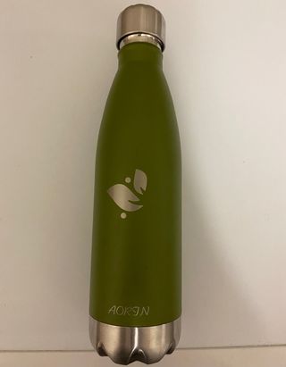 Borraccia termica Aorin