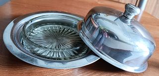 Burriera - come una volta