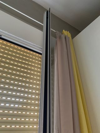 Serramenti alluminio