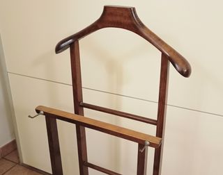 Appendiabiti vintage