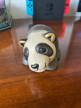 Thun panda