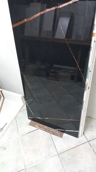 pavimenti 60x120