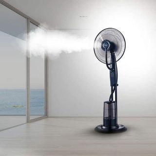 ventilatore