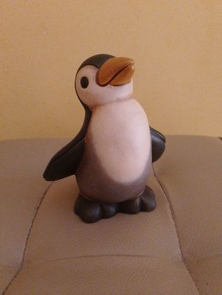 Pinguino Thun