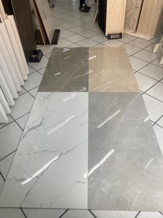 pavimenti 60x120