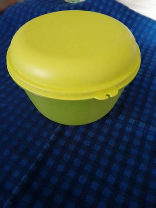 ciotola 2 litri tapperware