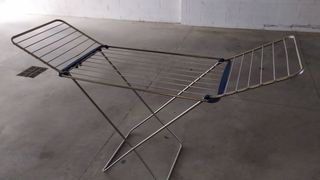 Stendino da interno/esterno