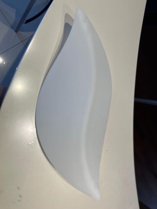 Plafoniere/Applique a soffitto e parete e Faretti