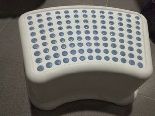 pollete de segunda mano por 2 EUR en Madrid en WALLAPOP