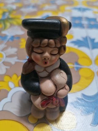 thun sopramobile laurea 7cm