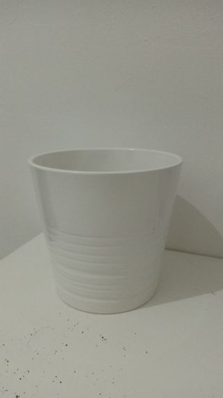 Vaso Kardemumma IKEA
