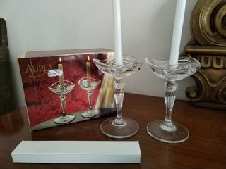 Candelabri
